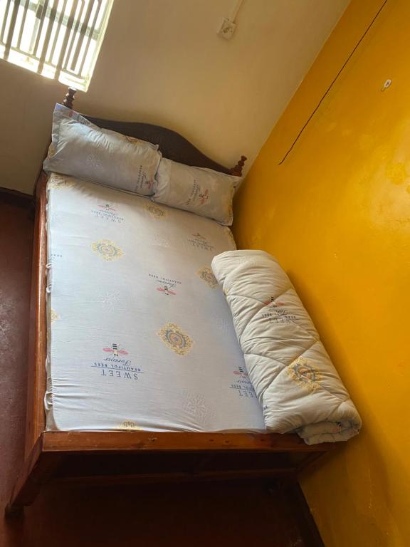 Kruse Compound, Lake View Estate (aktualisierte Preise für 2025)