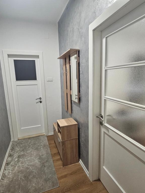 MLUX, Trebinje (updated prices 2026)