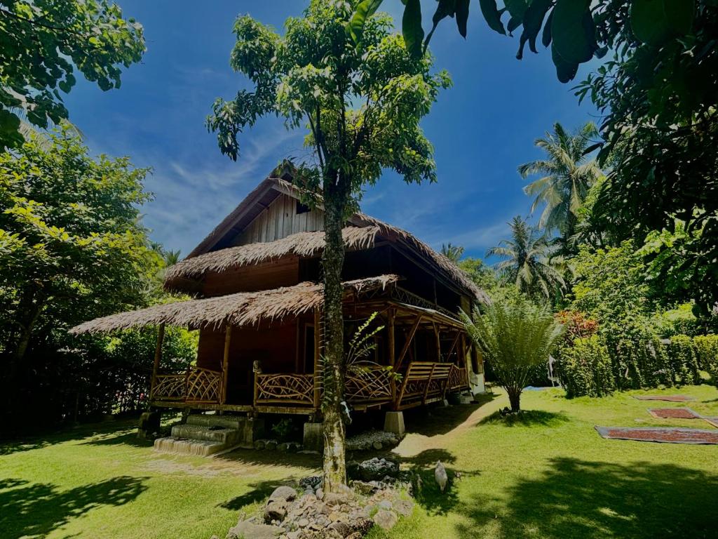 Moile Moile Surfcamp, Masokut (aktualisierte Preise für 2025)