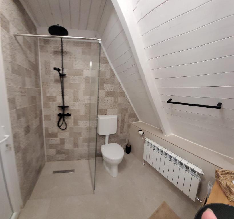 Mountain A-Frame Resort , com Avram Iancu, Budeşti (updated prices 2025)