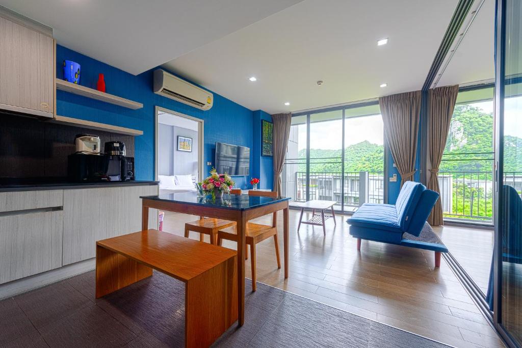 Panoramic Pool at The Valley, Pak Chong (updated prices 2024)