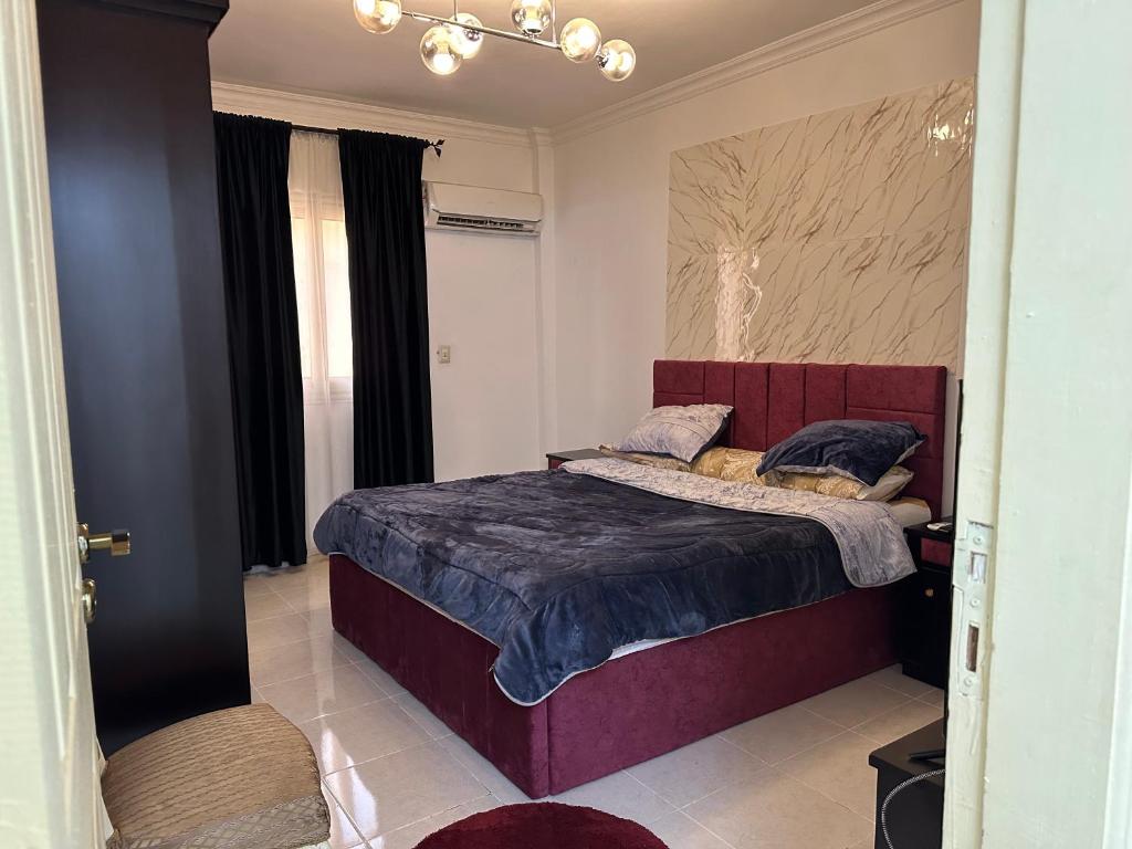 Gardenia city apartment in the middle of Cairo, Cairo (updated prices 2025)