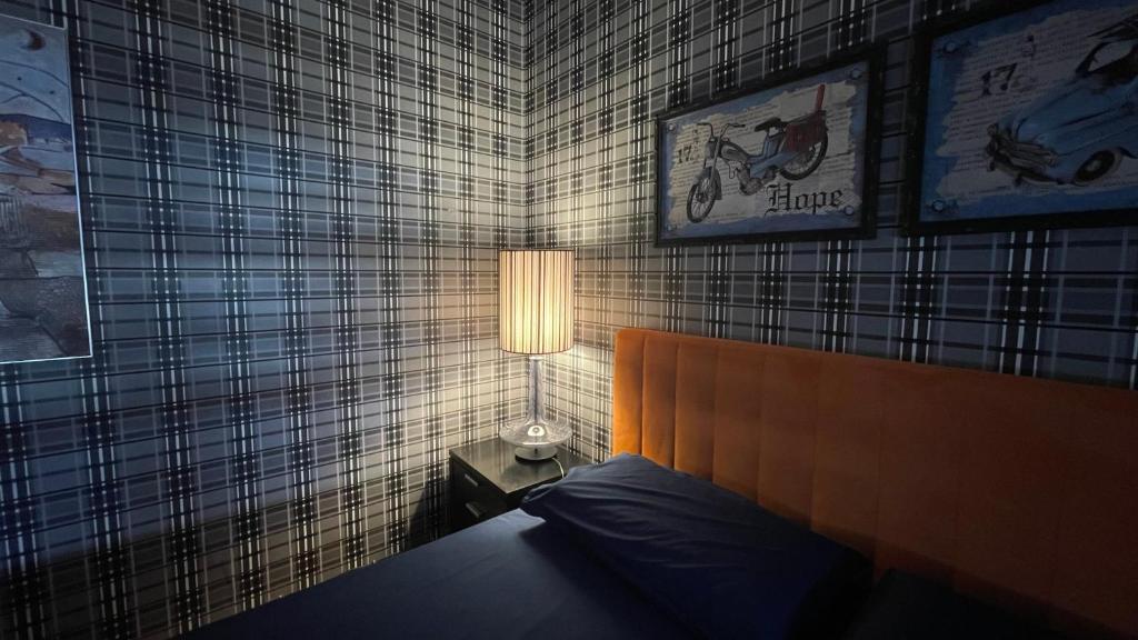 Leonardo rooms, Avellino (updated prices 2024)