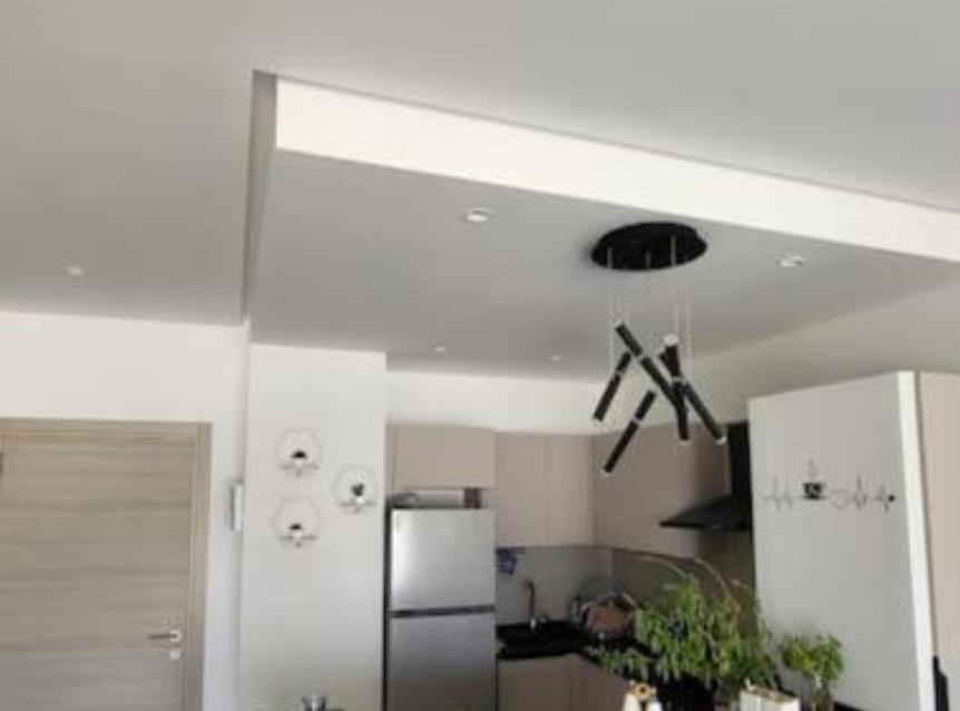 Residence bay, Raoued (updated prices 2025)