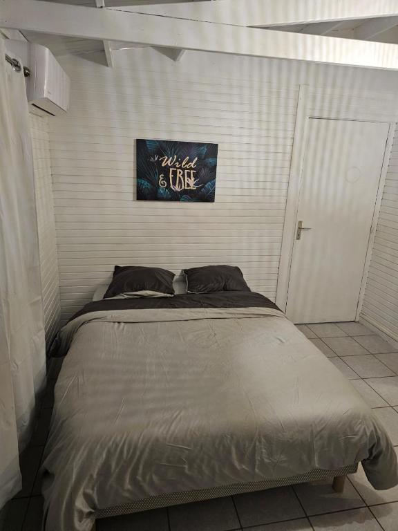 Sweet Colibri, Saint-Pierre (precios actualizados 2025)