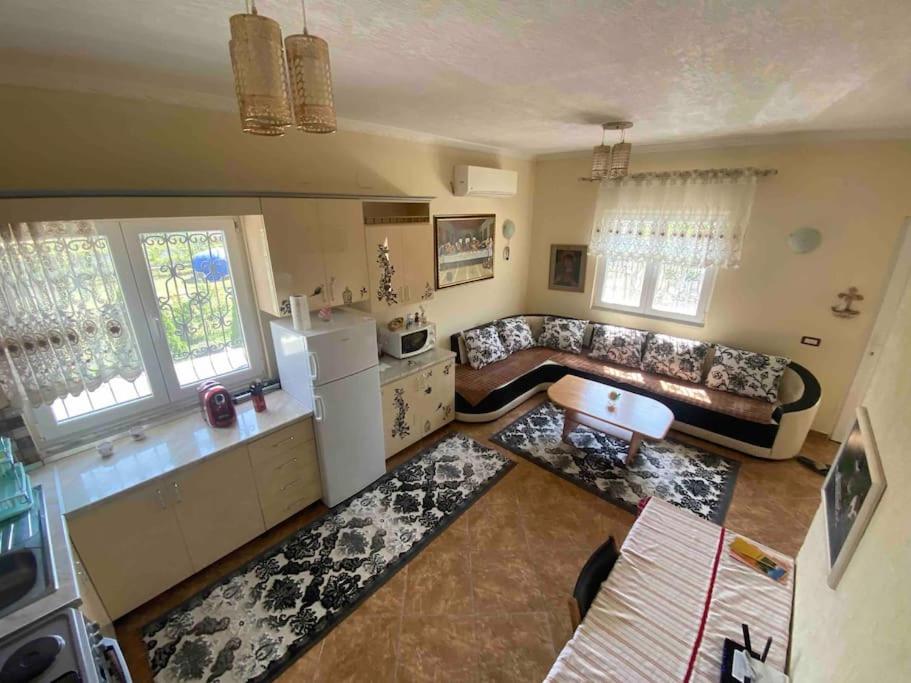 You Are home You Are happy, Shkodër (updated prices 2024)