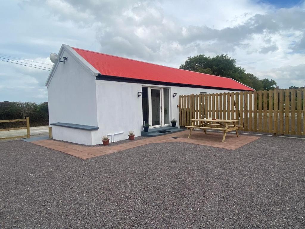 Hayfield View, Gaddagh Bridge (updated prices 2026)