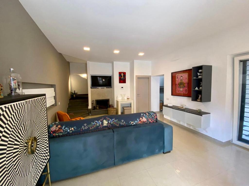 Gest House Pendiniè, SantʼAnastasia (updated prices 2025)