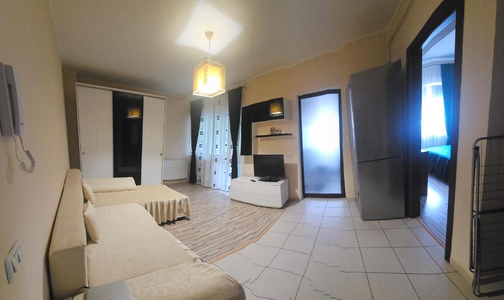Vera Home 2, Râmnicu Vâlcea (updated prices 2026)