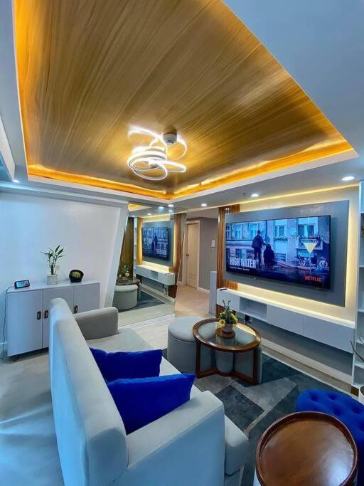 Cozy & Modern by BCDC Homes, Lagundi (updated prices 2025)