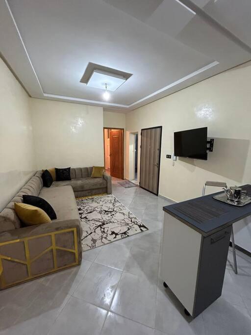 Tangier Old Medina Modern House, Tangier (updated prices 2025)