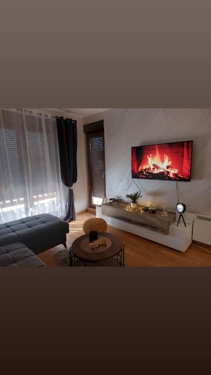 Apartman El Pibe 10, Zlatibor (ažurirane cene za 2026. godinu)