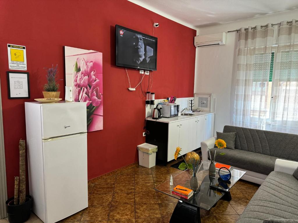 Crown Guest House, Pisa (updated prices 2025)
