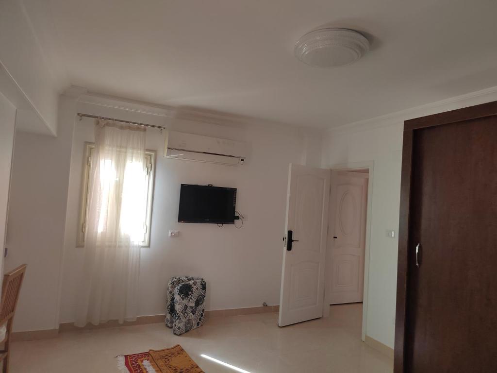 New Heliopolis 1, Badr (precios actualizados 2026)