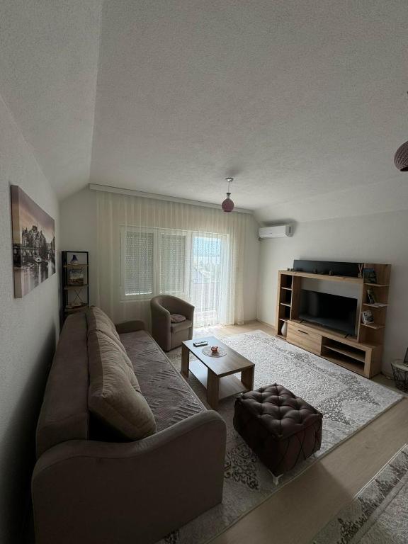 Apartment Mountain Paradise Plav, Plav (updated prices 2025)