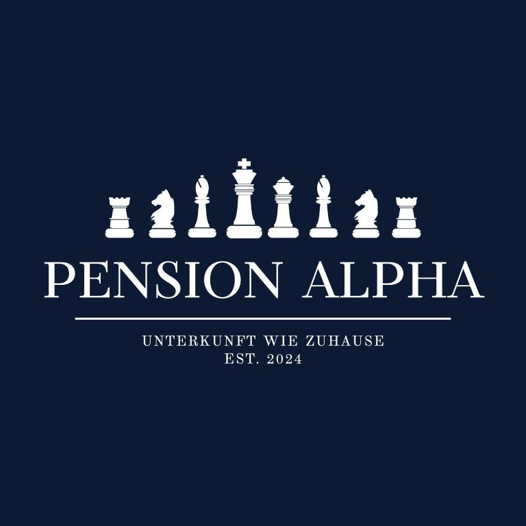 Alpha Haus Herford, Herford (updated prices 2026)