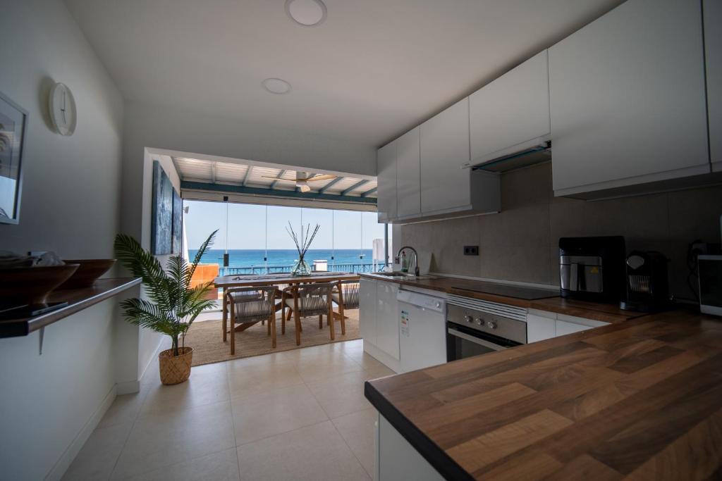 RYETE Playa Blanca, Playa Blanca (updated prices 2026)