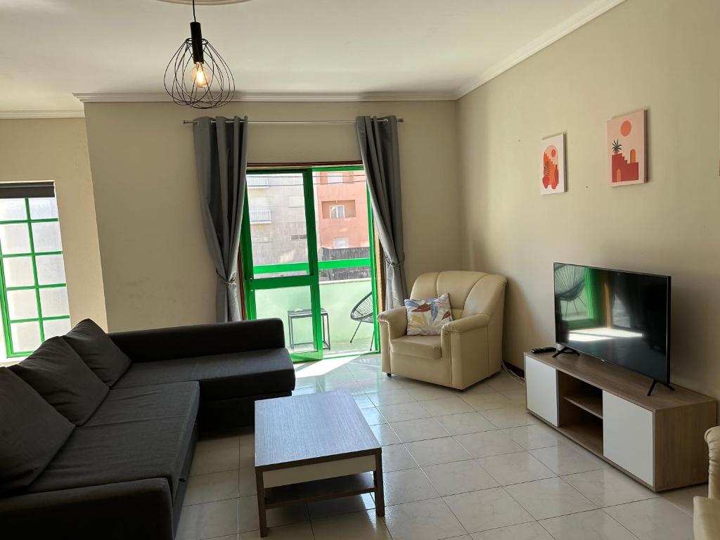 Vagueira beach, Praia da Vagueira (updated prices 2025)