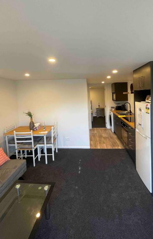 Tiny Home in Mosgiel, Mosgiel (updated prices 2026)
