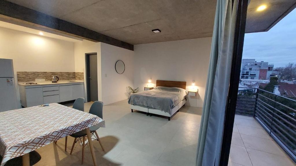 Malbec Studio Pilar, Pilar (updated prices 2025)