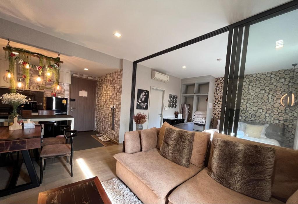 Khaoyai My Home, Ban Tha Maprang (updated prices 2024)