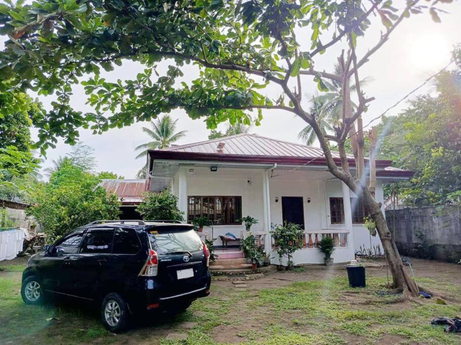 MG Villa, Gingoog (updated prices 2024)