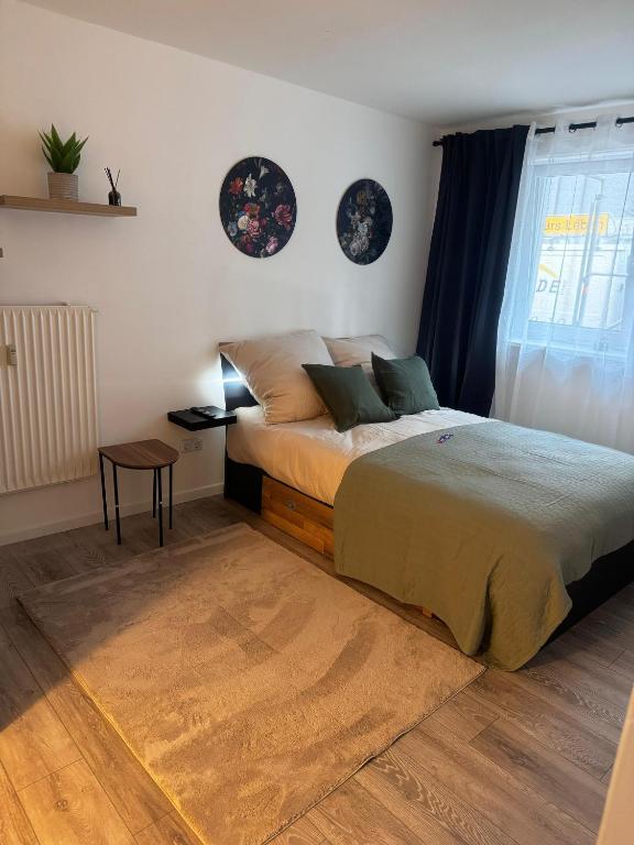MaRu Living M71, Colonia (precios actualizados 2026)