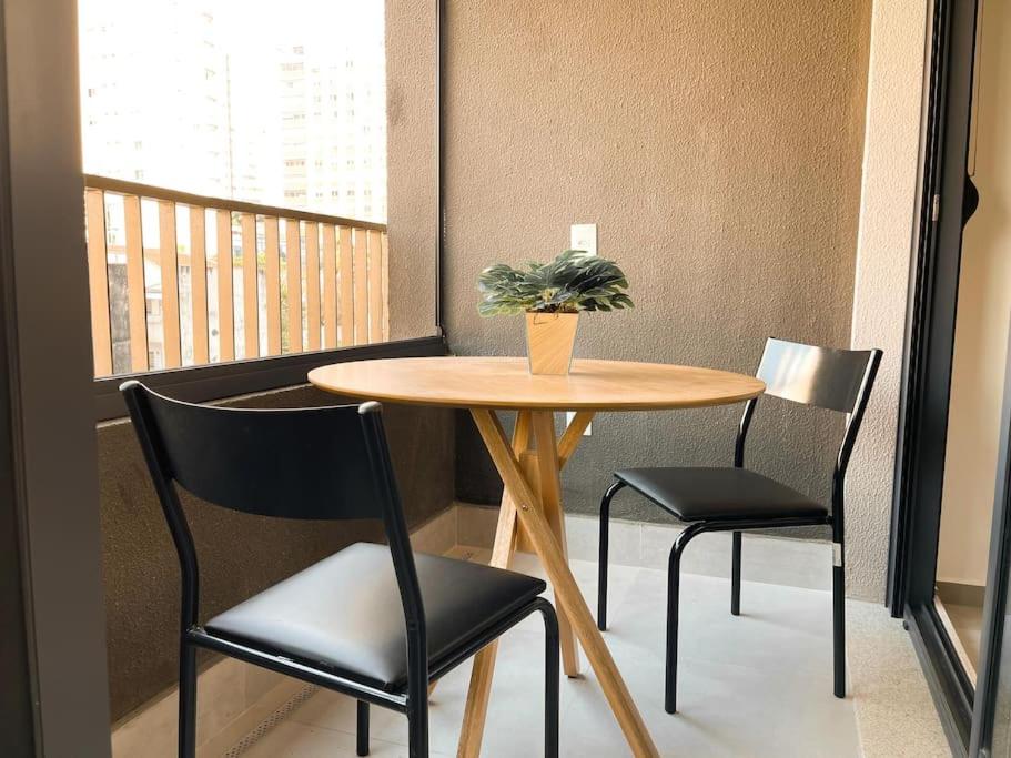 Bem-vindo ao seu espaço em SP!, São Paulo (updated prices 2025)