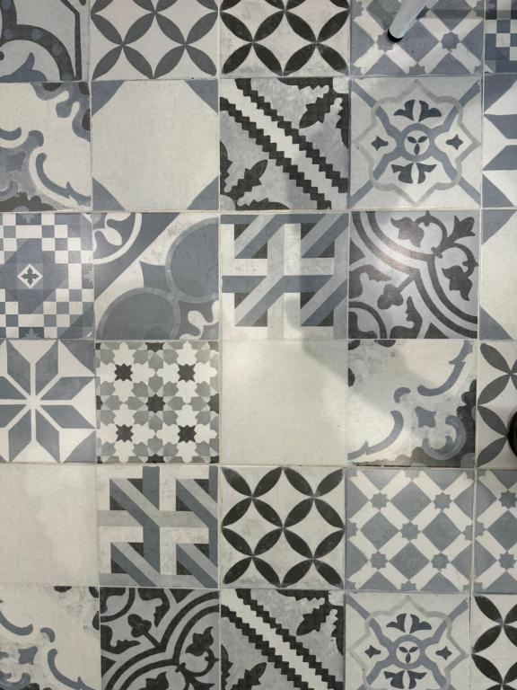 Lulu Apartment Casc Antic, Tarragona (precios actualizados 2025)