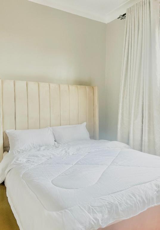 Ella homes, Buwate (updated prices 2026)