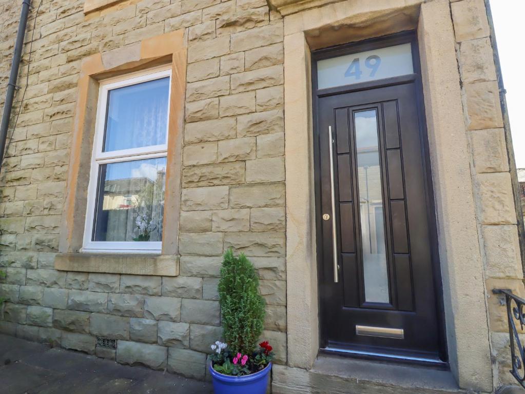 49 Waddington Road, Clitheroe (aktualisierte Preise für 2025)