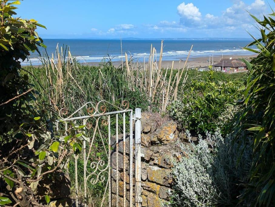 Rest Bay Beach Stay, Porthcawl (updated prices 2026)