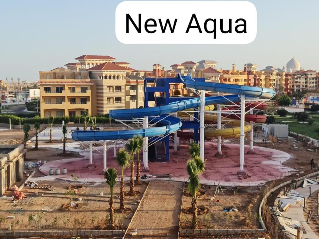 Porto sharm, Sharm El Sheikh (updated prices 2025)