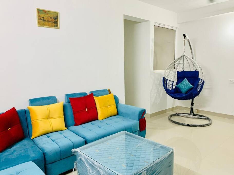 Shivangan Stays, Kakarmatha (updated prices 2025)