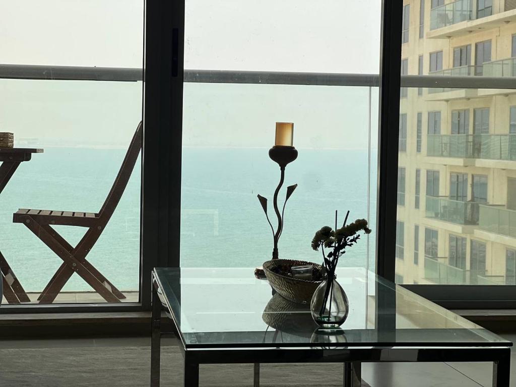 Pacific Al Marjan Island, Ras al Khaimah (updated prices 2025)