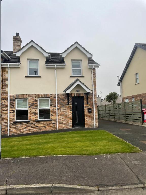 Primrose Holiday Let, Portrush (updated prices 2026)