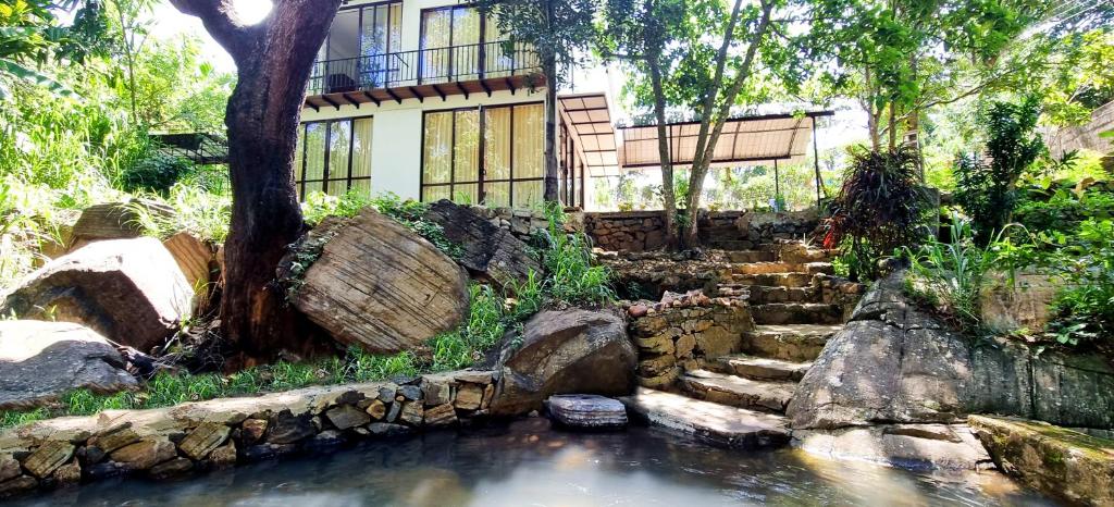 Yenu Hanthana, Uduwela Udagama (updated prices 2026)