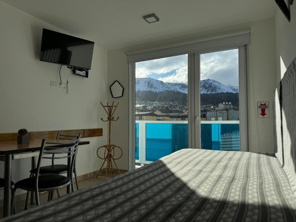 Xoren, Ushuaia (aktualisierte Preise für 2025)