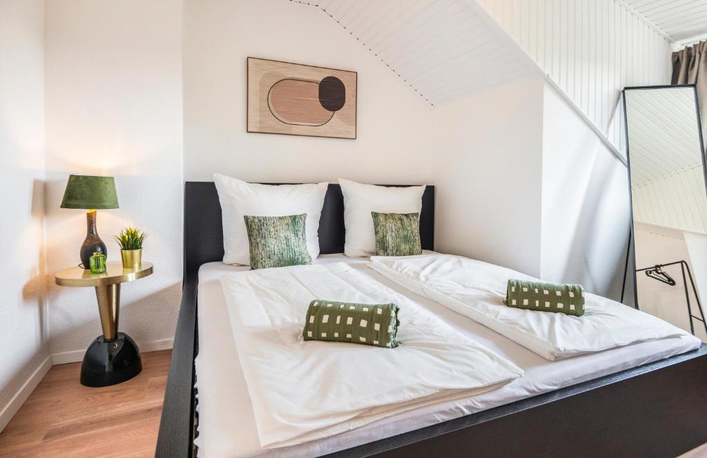 Kurzzeitglück 24h Self Check-In WI02, Willich (updated prices 2026)