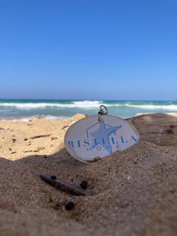 Ristella Home, Monopoli (updated prices 2025)