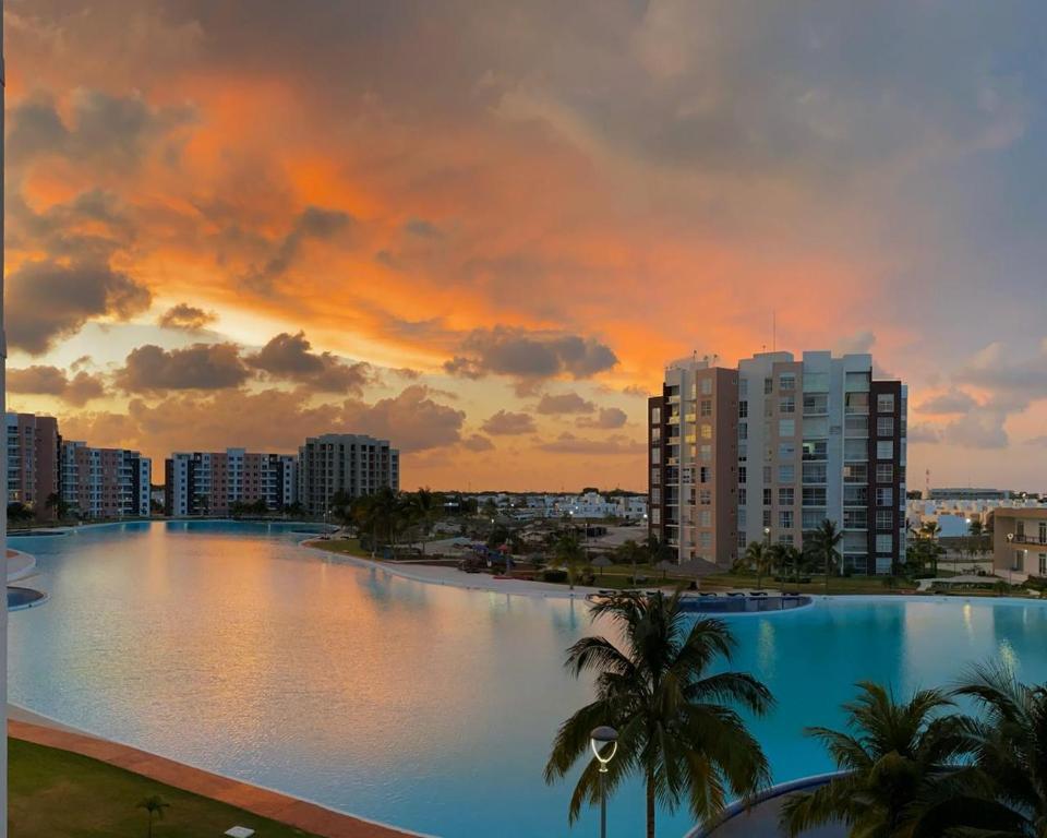 Luxury Bella House Cancún, Cancún (updated prices 2025)