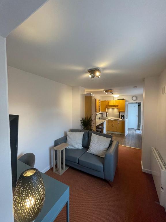 The Mews, Santry (updated prices 2025)