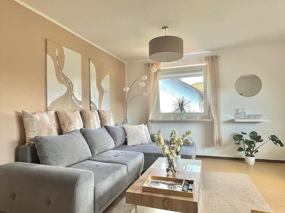 Apartsense Norheim, Norheim (updated prices 2026)