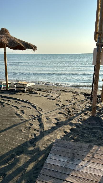 Pegaso B&B, Ippocampo (updated prices 2025)