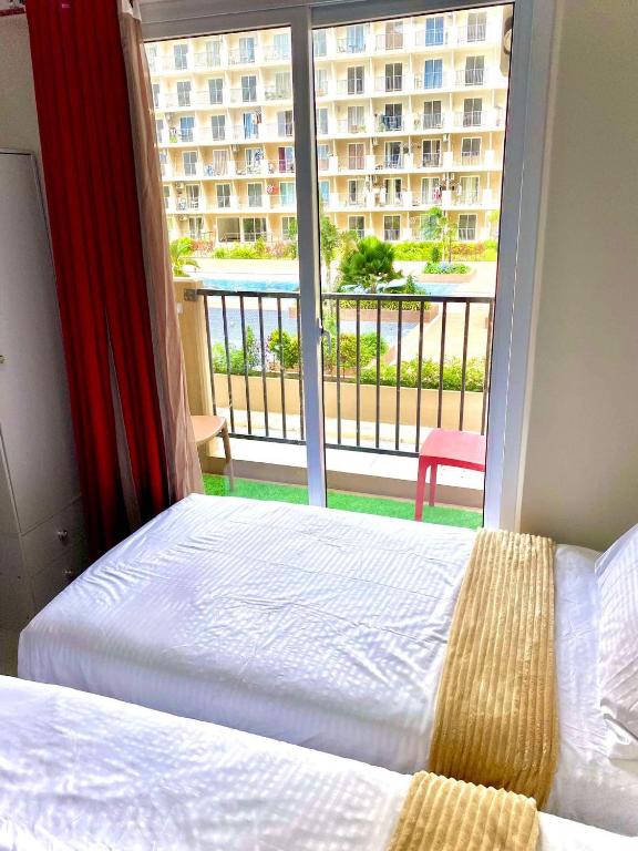 Condo Stay in Lapu-Lapu City, Cebu, Lapu Lapu City (preços atualizados ...