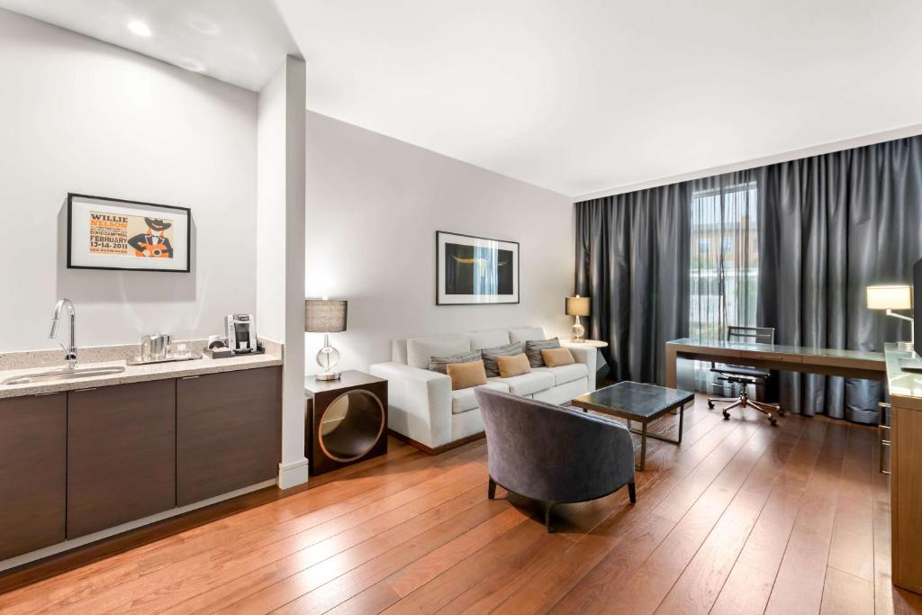 Sonesta Bee Cave Austin Hill Country, Bee Cave (updated prices 2025)