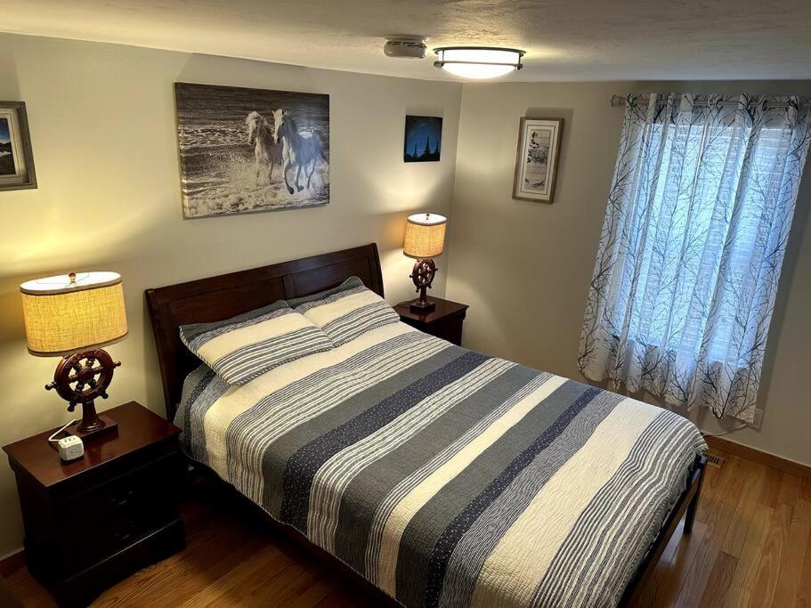 More Than A Beach Apartment, Marshfield (updated prices 2026)