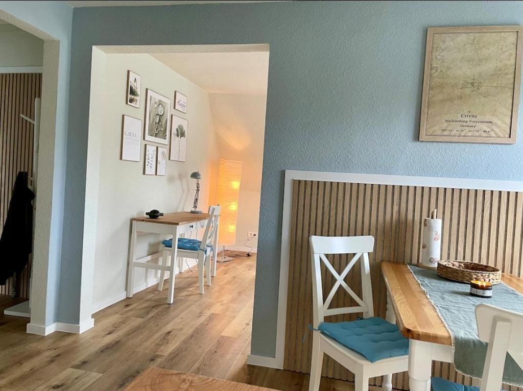 Ti pol best, Gedera (updated prices 2026)