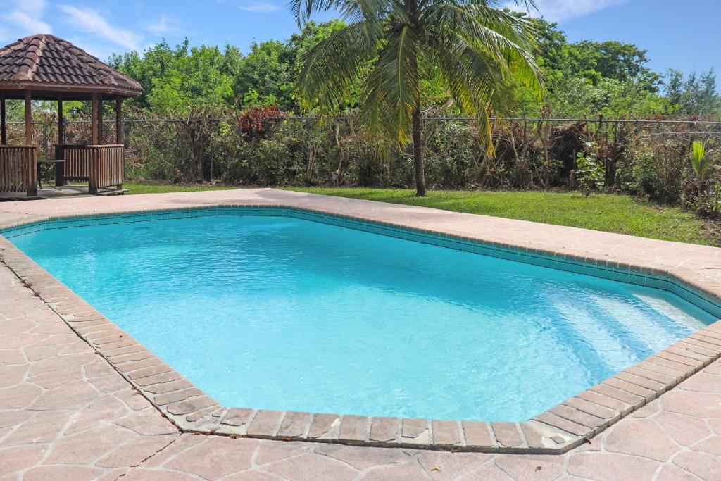 Hidden Oasis, Freeport (nove cijene za 2024)