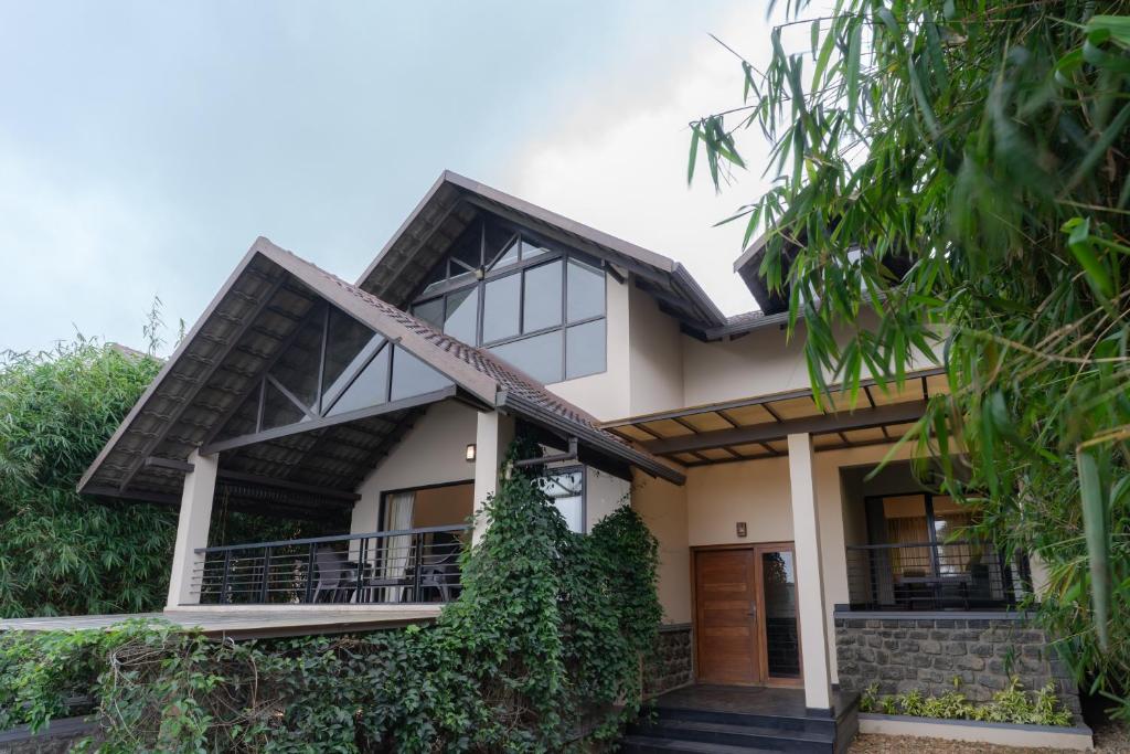 Beyond Pines Vagamon, Vagamon (updated prices 2025)